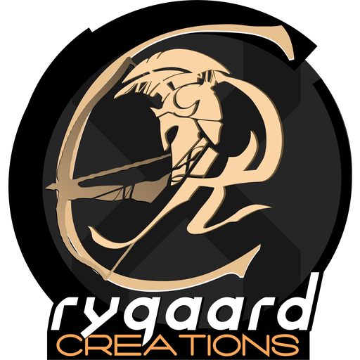 Rygaard Creations: Realizing Dreams